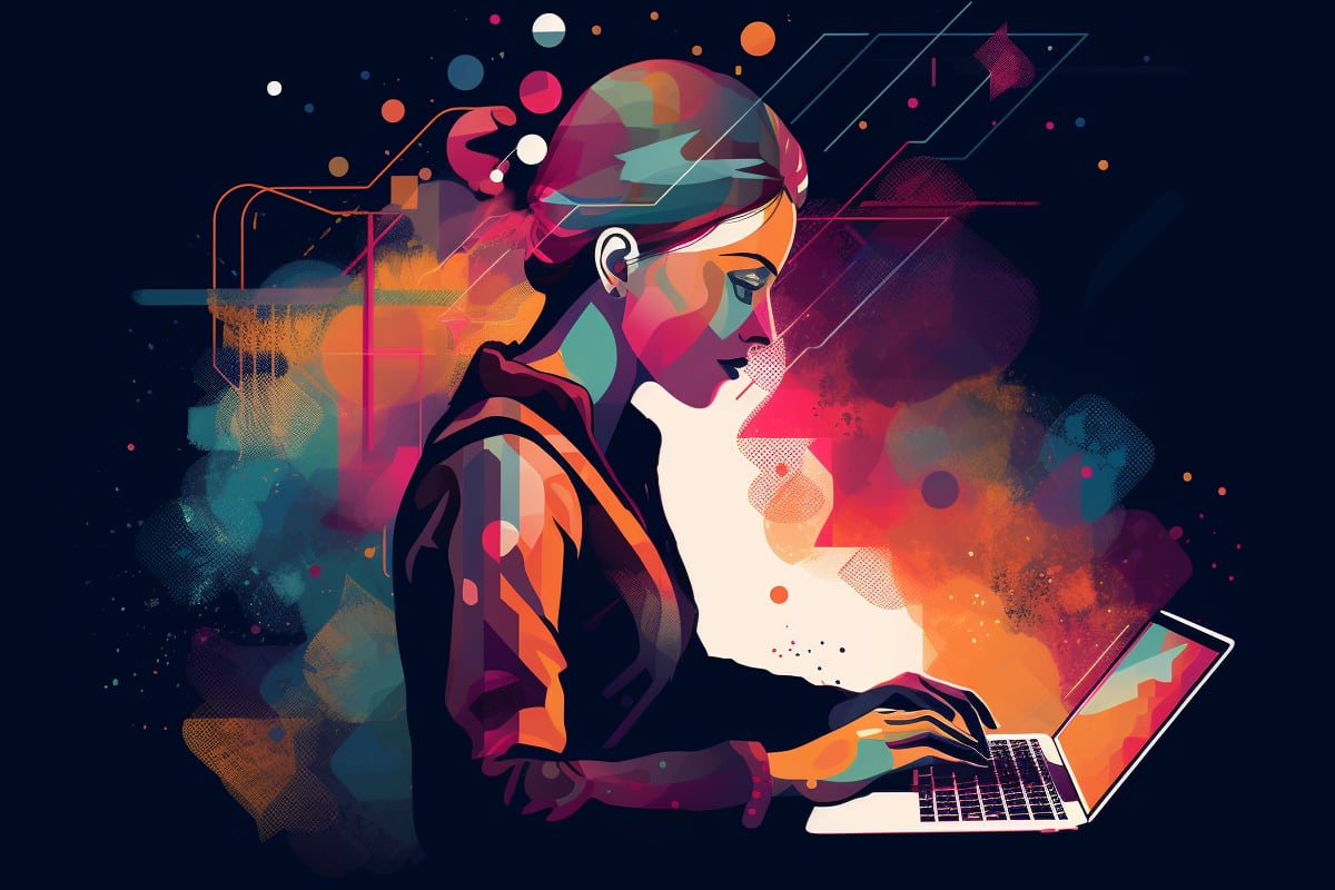 5 Ways How Technology Can Enhance Student Engagement in the Classroom ...