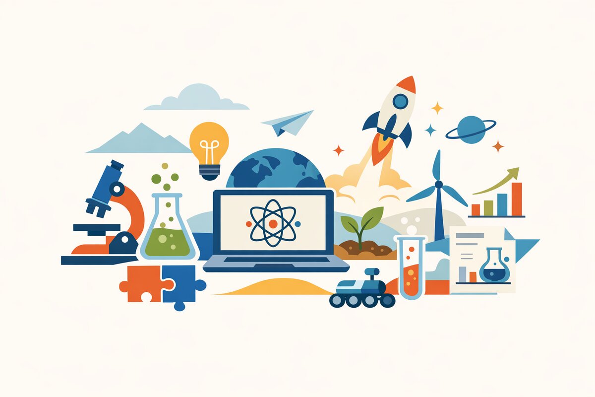 9 Ways To Engage Students In Science Class Edu Engagement 9 Ways To Engage Students In Science Class Edu Engagement